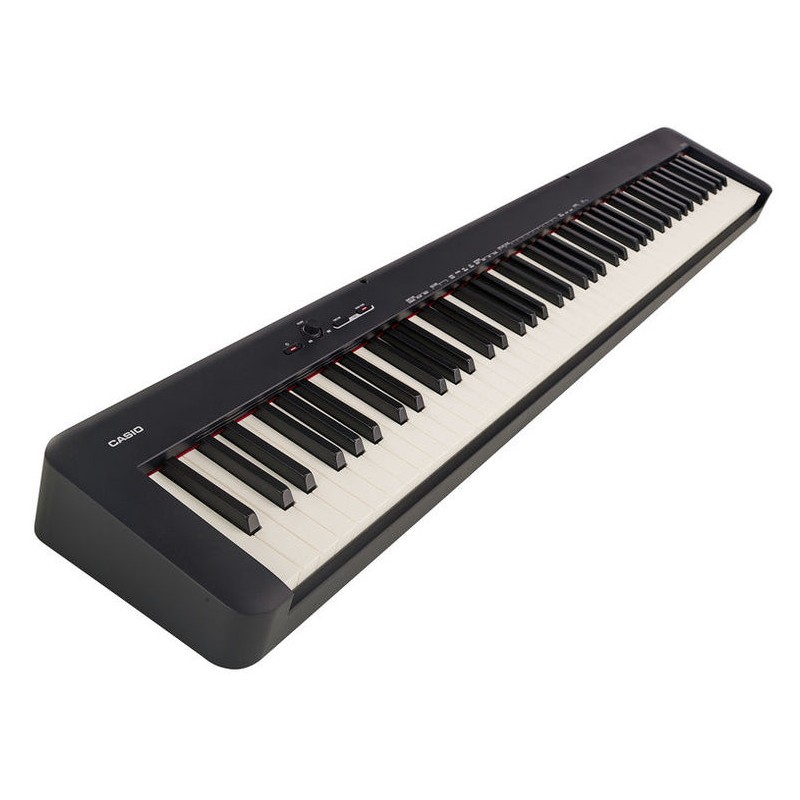 Casio CDP-S100-BK