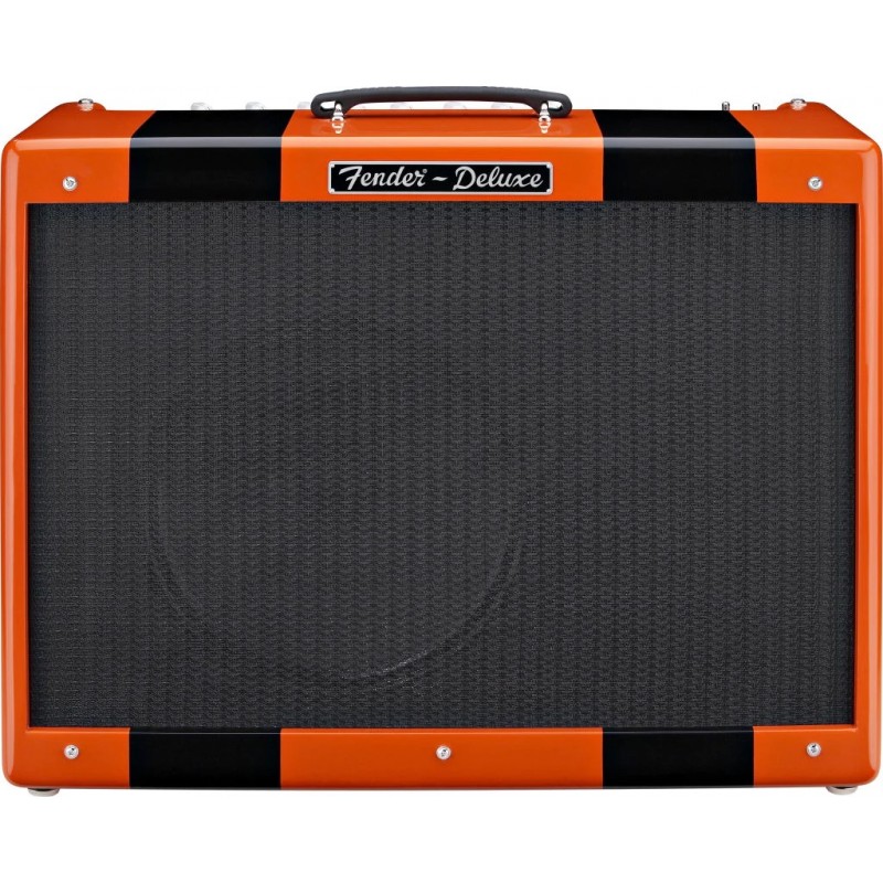 Fender Hot Rod Deluxe HRDX